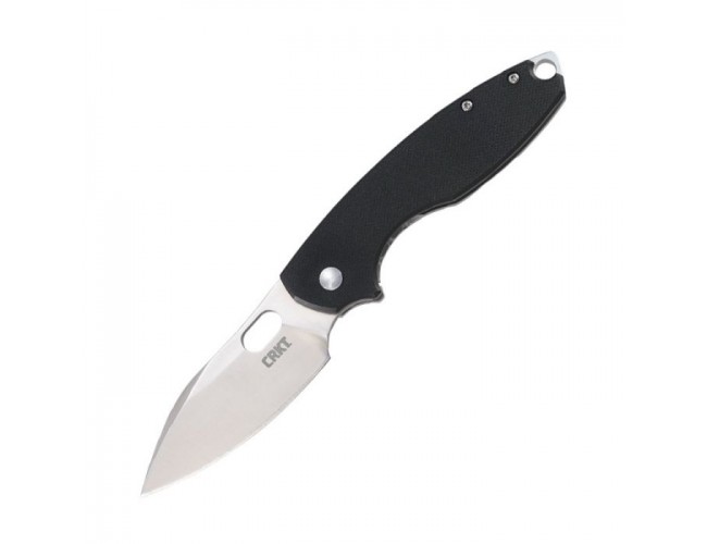 CRKT Pilar III Frame Lock - Subunat